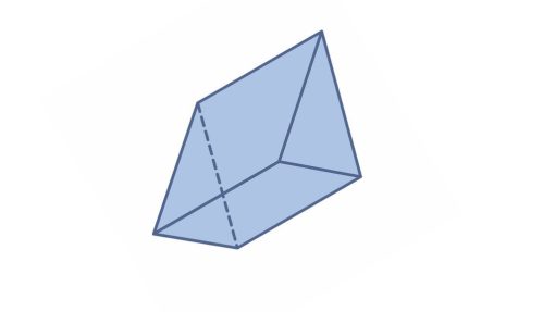 Rumus Volume Prisma Segitiga: Perhitungan, Contoh Soal, dan ...